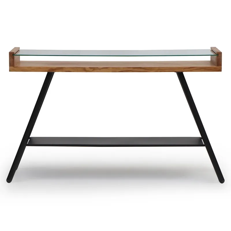 MEDULAR Arrimo Aula Vidrio Rectangular Medular | falabella.com