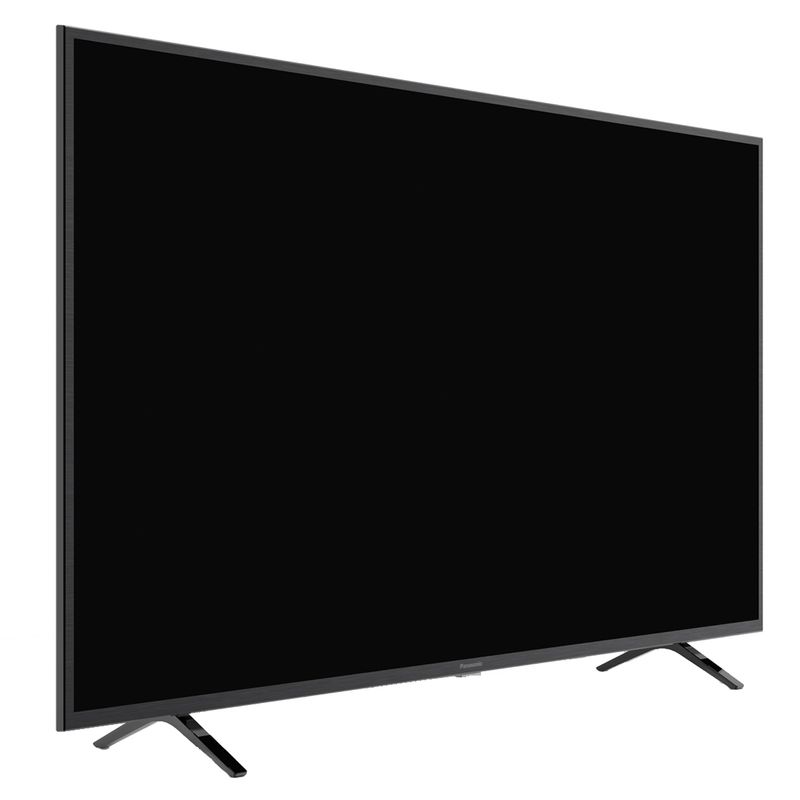 PANASONIC @LED 55 TC-55GX500P 4K SMART TV | falabella.com