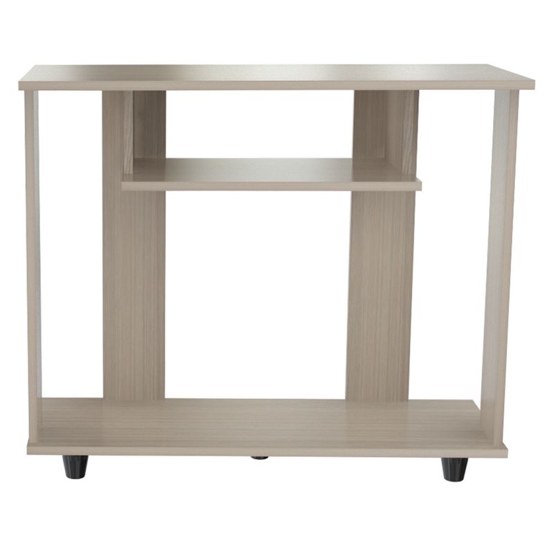 INVAL Rack Bremen Inval | falabella.com