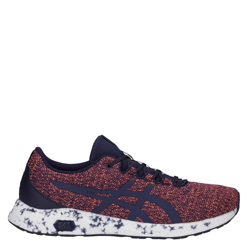 ASICS Hypergel-Yu Zapatilla Running Hombre Asics | falabella.com