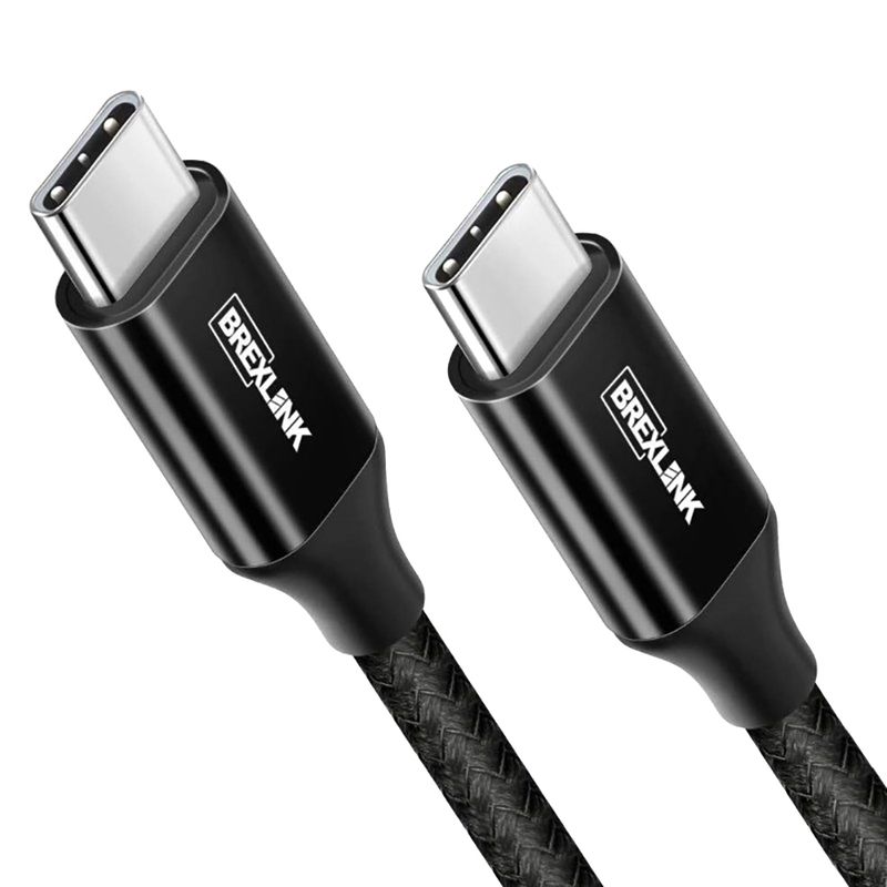 BREXLINK Cable Usb Tipo C | falabella.com