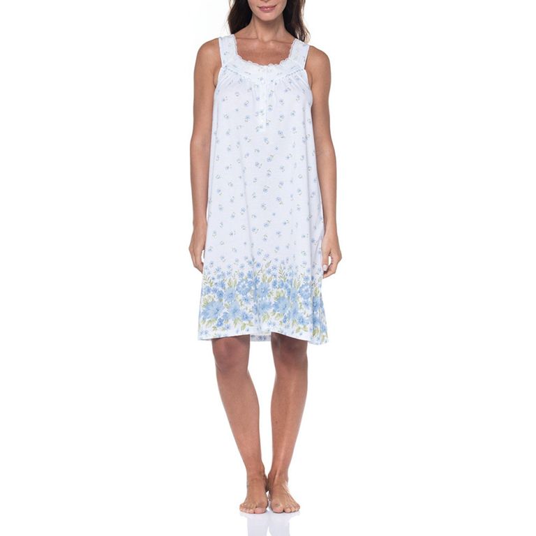 LADY GENNY Camisa de Dormir Mujer Lady Genny | falabella.com