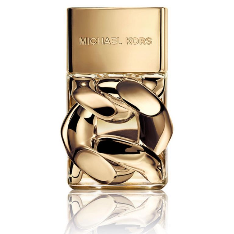 MICHAEL KORS - Perfume Mujer Pour Femme Edp 50 Ml | Ofertitas