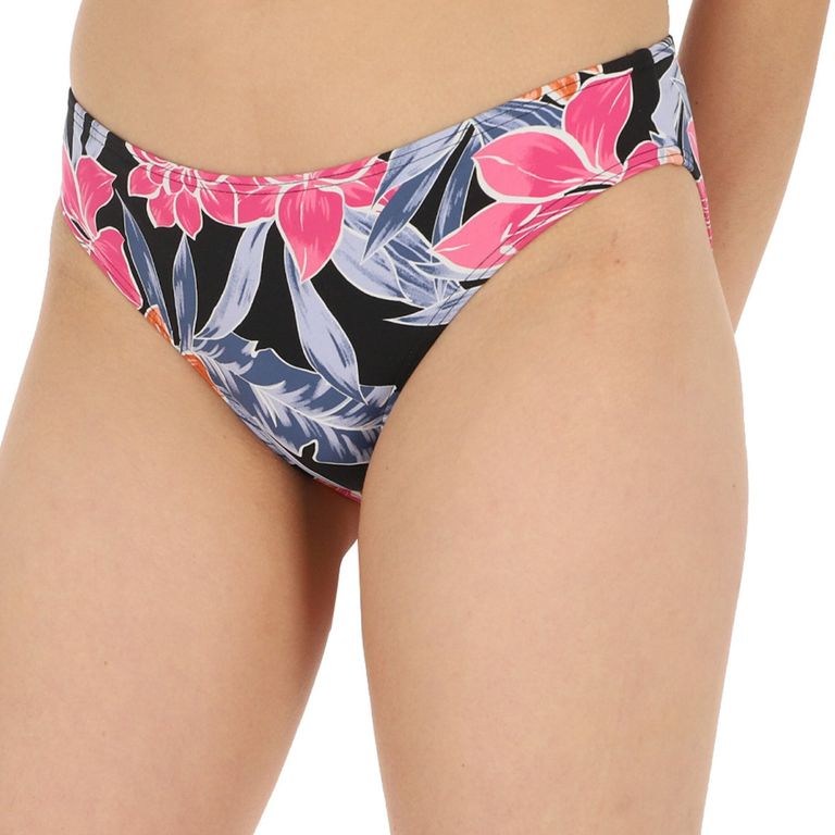 ROXY Bikini Bottom Mujer Roxy | falabella.com