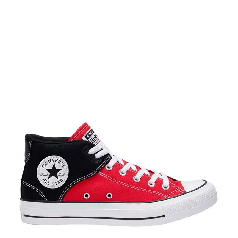 CONVERSE Chuck Taylor All Star Tremont Street Zapatilla Skate Hombre ...