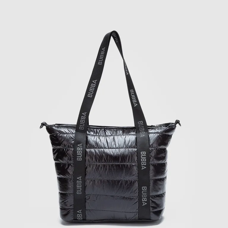 BUBBA Cartera Mujer Bubba Bags | falabella.com