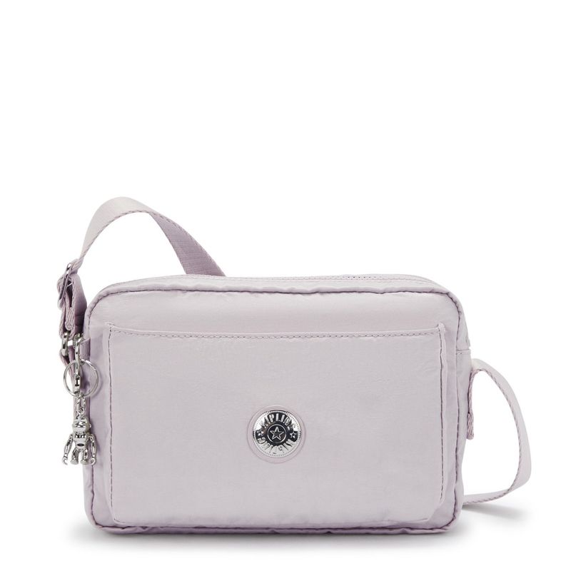 KIPLING Cartera Mujer Kipling | falabella.com