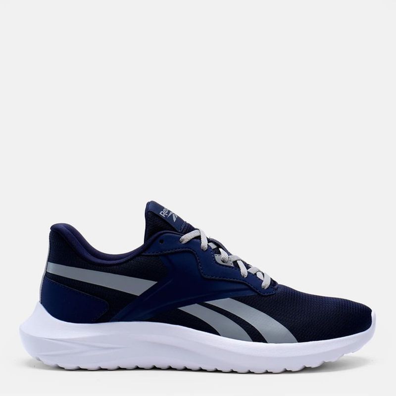 REEBOK Energen Lux Zapatilla Running Hombre Azul Reebok | falabella.com