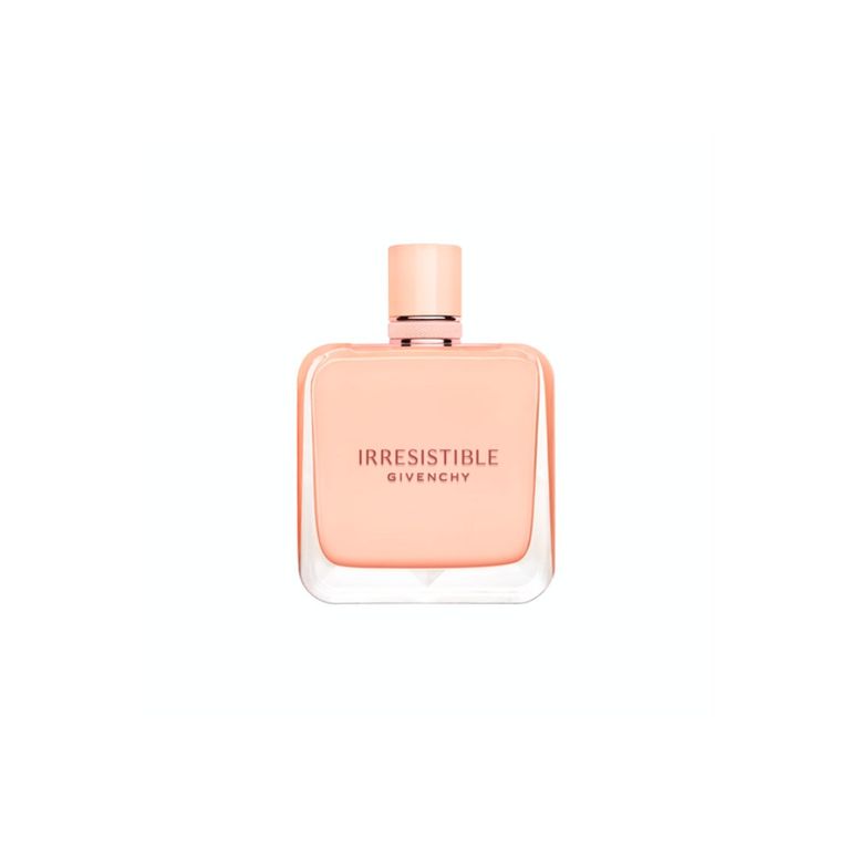 GIVENCHY Givenchy Fragancia para mujer Irresistible Eau de Parfum Nude ...