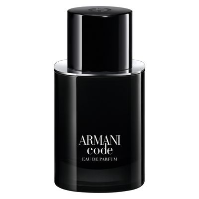 Giorgio Armani Perfume Hombre Armani Code Eau De Parfum 50Ml