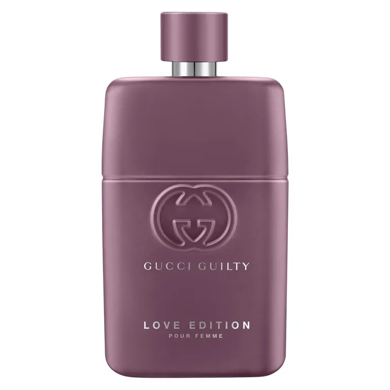 GUCCI Perfume Mujer Guilty Love Edition Eau De Parfum 90 Ml Gucci ...