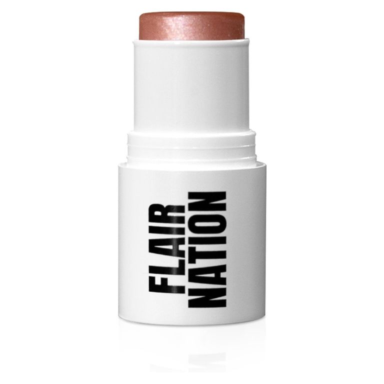 FLAIR NATION Iluminador Glow Stick Pure Glow | Falabella Chile