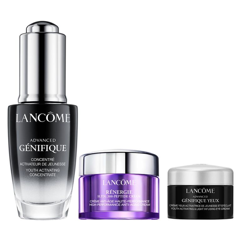 LANCOME - Set Anti-edad Advanced Génifique 20ml Lancôme | Ofertitas