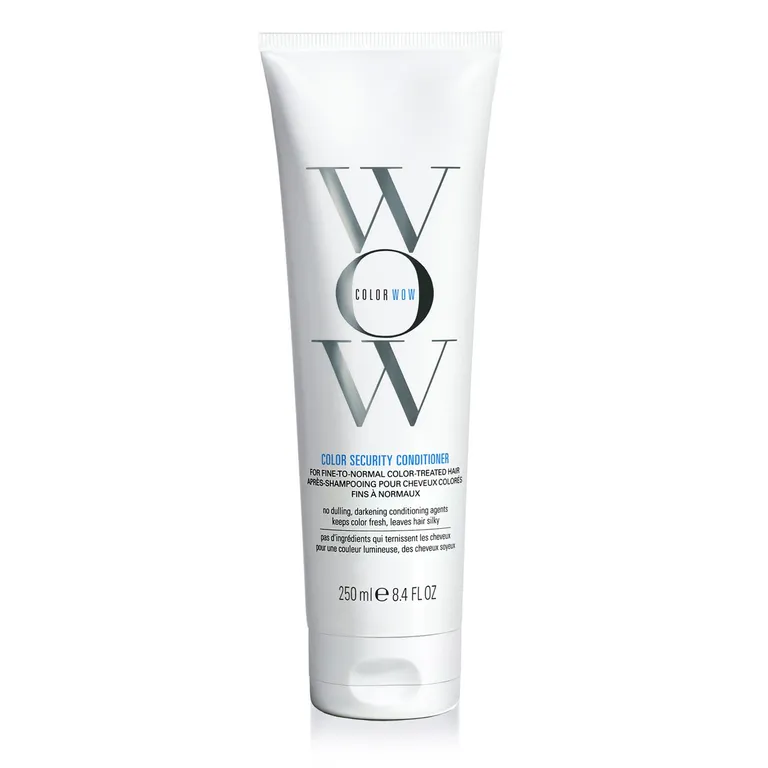 COLOR WOW Color Security Conditioner F Color Wow | falabella.com