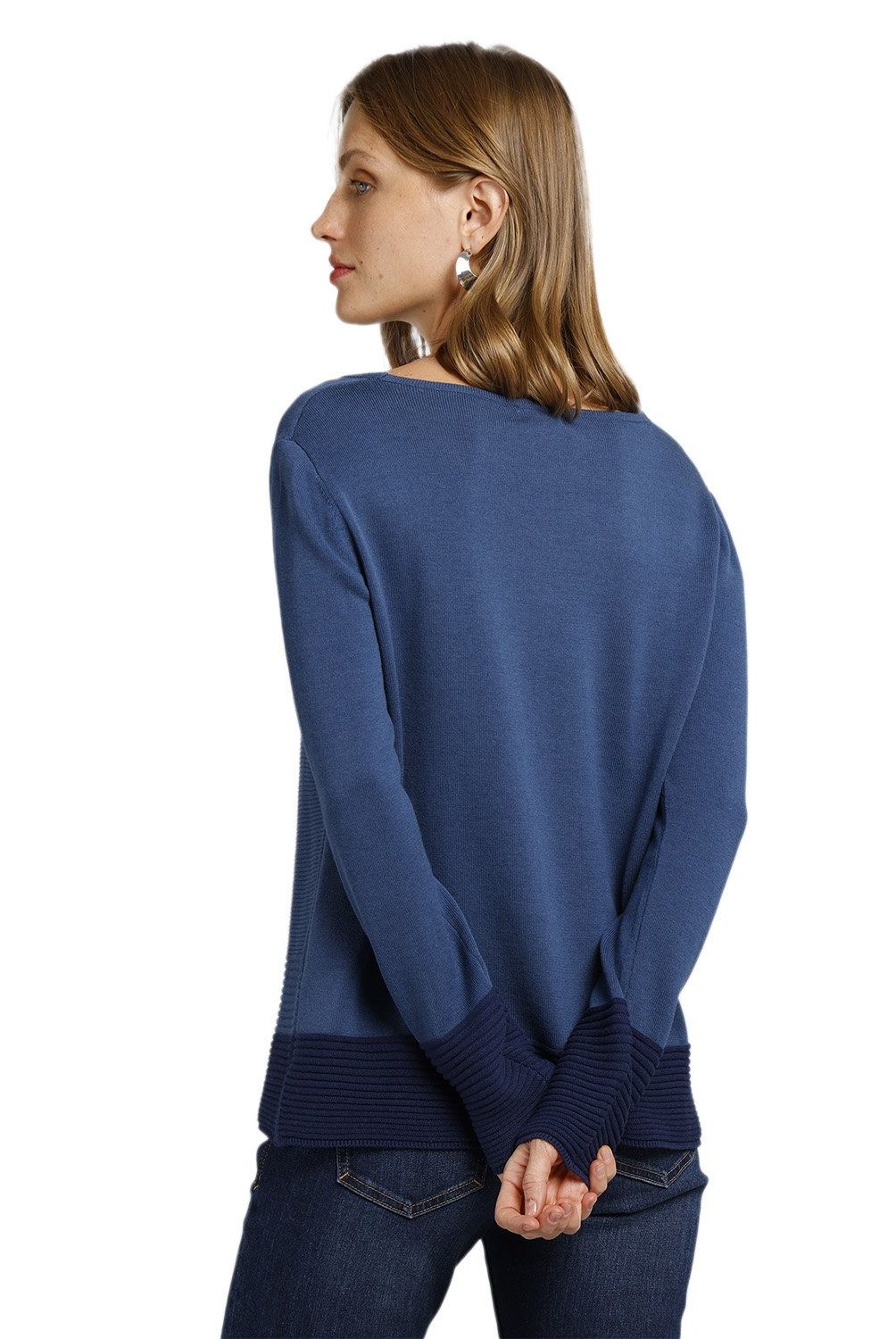ESPRIT Sweater Mujer Esprit | falabella.com