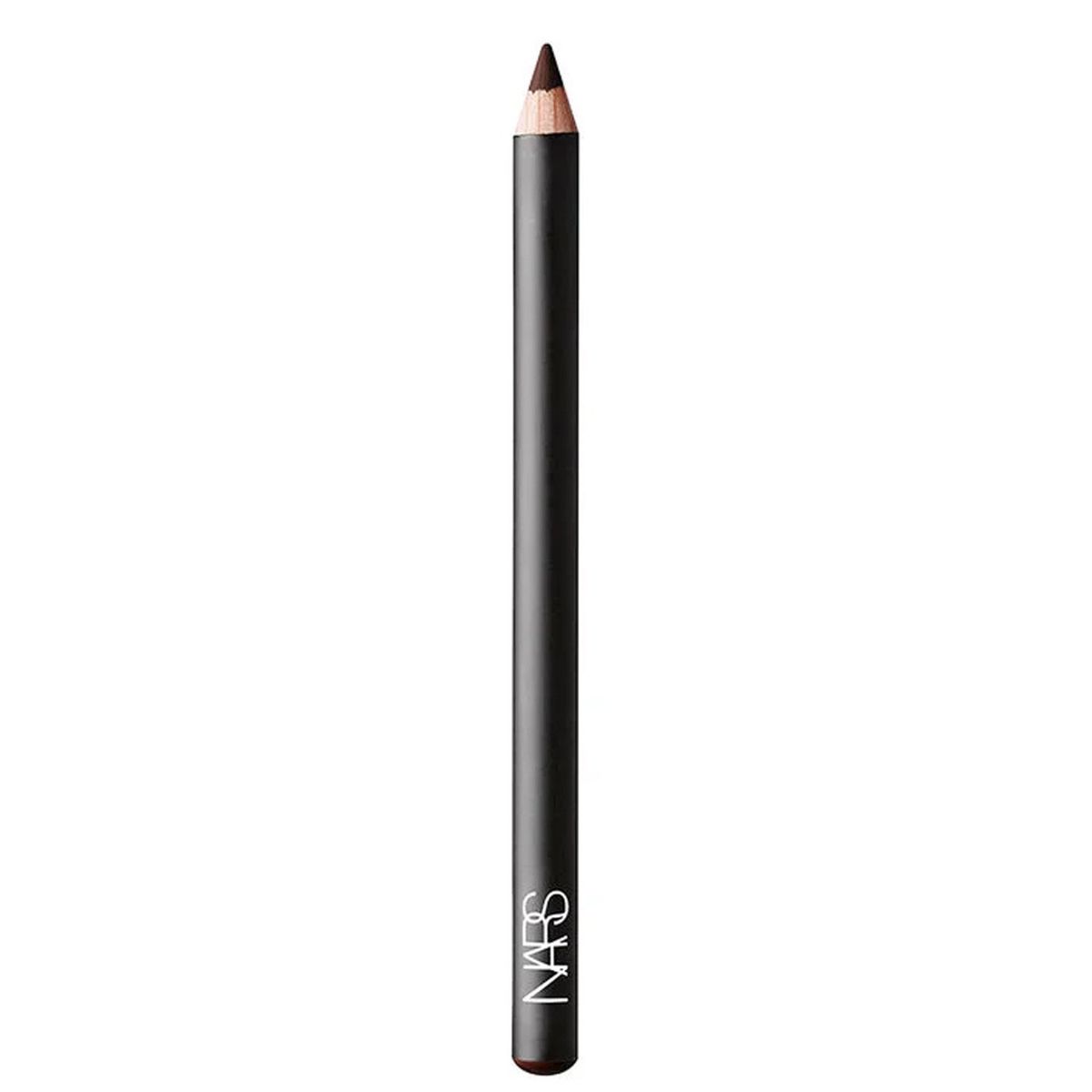 NARS Lapiz Delineador - Mambo | Falabella Chile