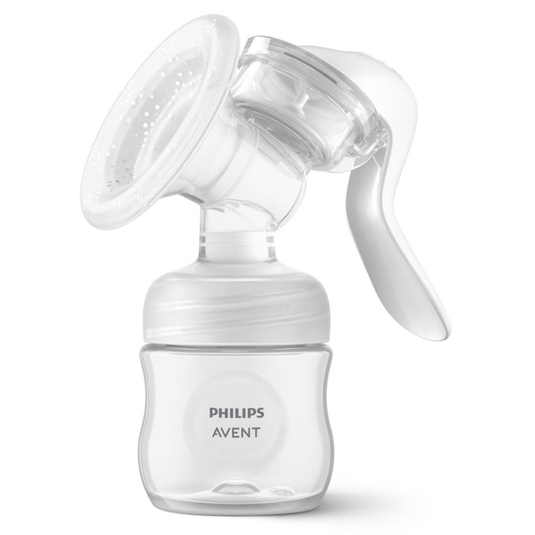 AVENT Extractor Manual Simple Entry Level Avent | falabella.com