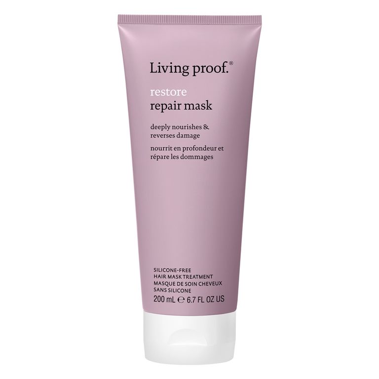 LIVING PROOF Restore Mask Treatment 200 ml | falabella.com