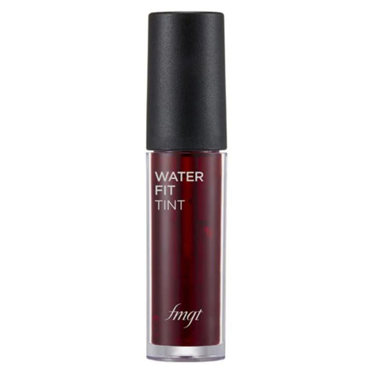 FMGT - Tinte Labial Water Fit Tint 05 Cherry Kiss | Ofertitas