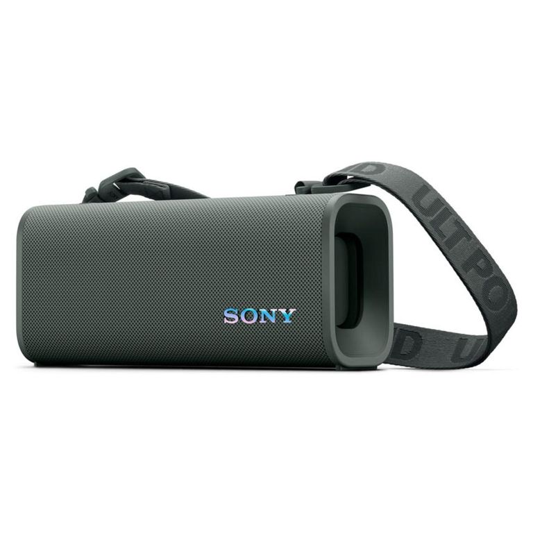 SONY Parlante Bluetooth SRS-ULT30/BCLA Sony | Falabella Chile
