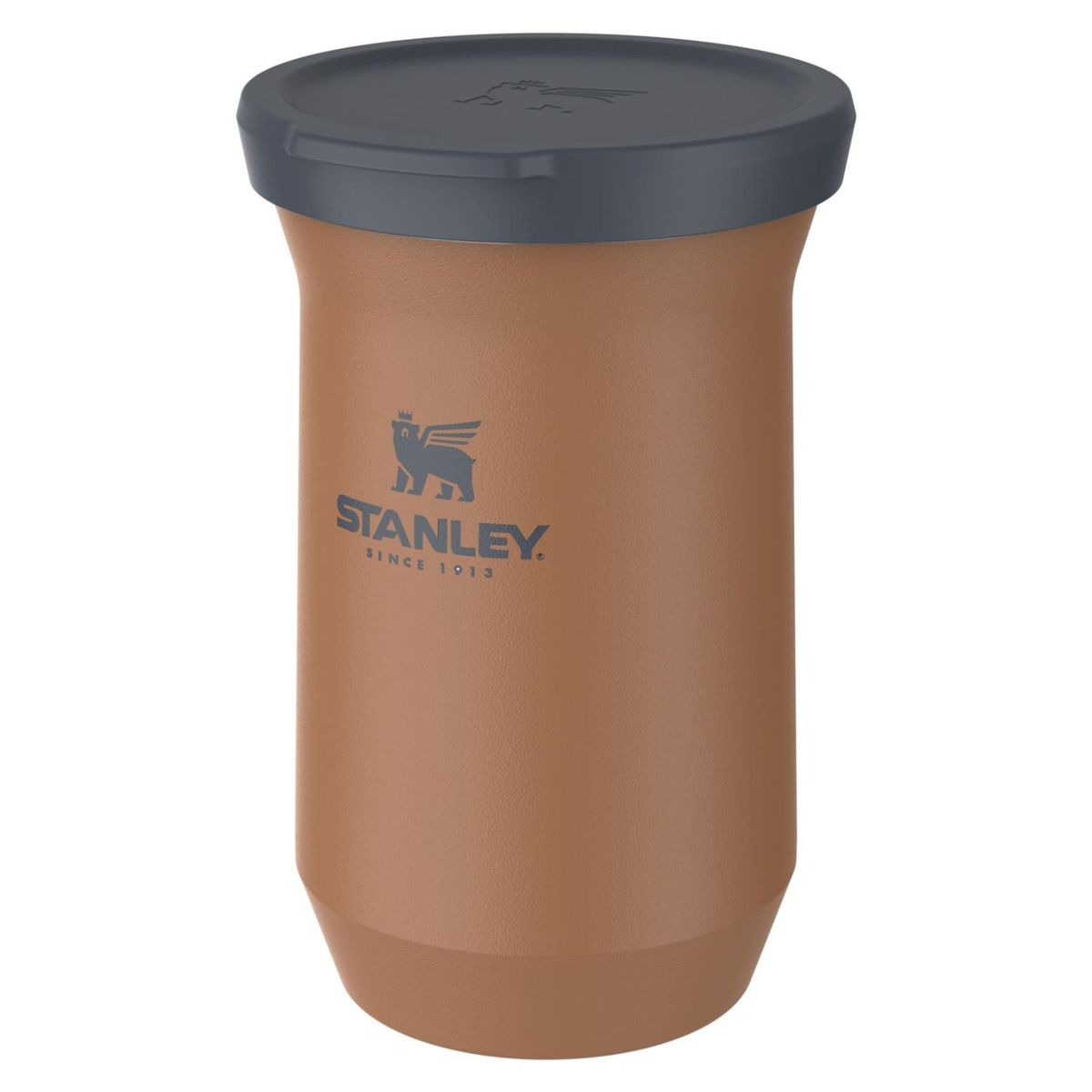 STANLEY Matero Mate Slim Mug 200 ml Café Stanley | Falabella Chile