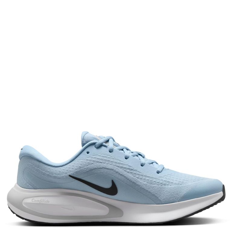 NIKE Journey Run Zapatilla Running Hombre Azul Nike | Falabella Chile