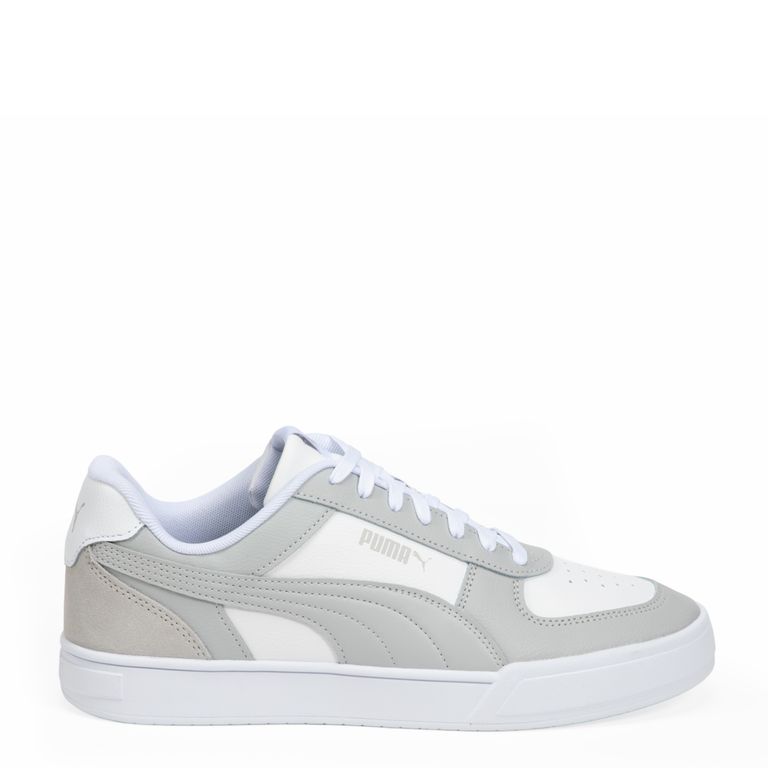 PUMA Puma Caven Mix Zapatilla Urbana Hombre Multicolor Puma | falabella.com