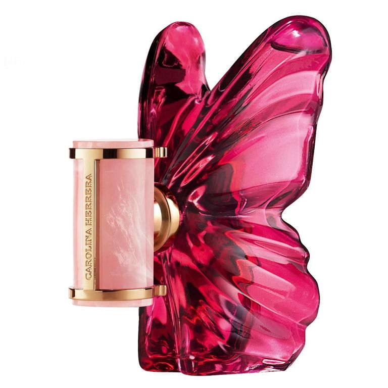 CAROLINA HERRERA Perfume Mujer Refill La Bomba Edp 50 Ml Carolina ...