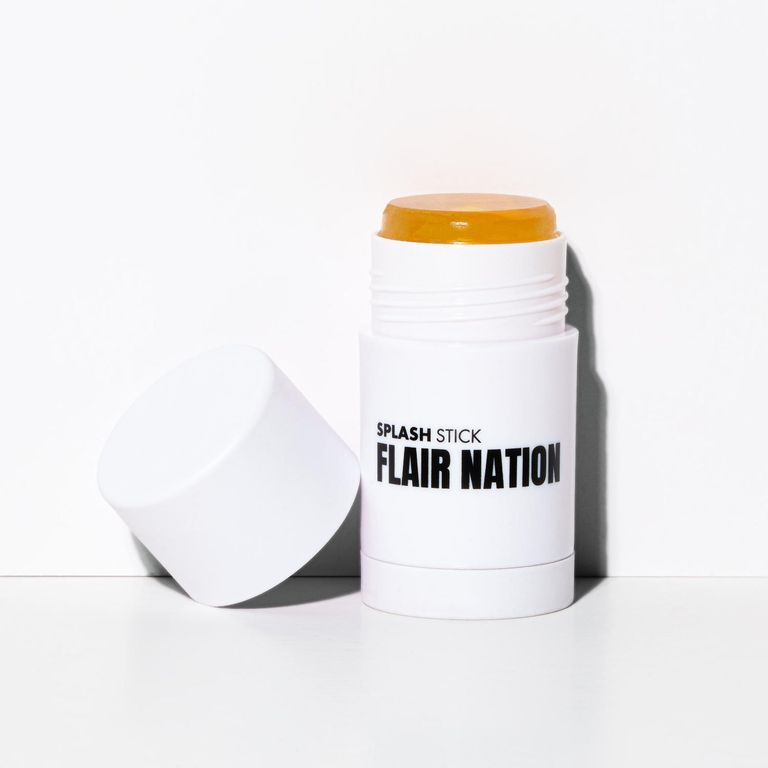FLAIR NATION Serum en Barra SPF 50 | Falabella Chile