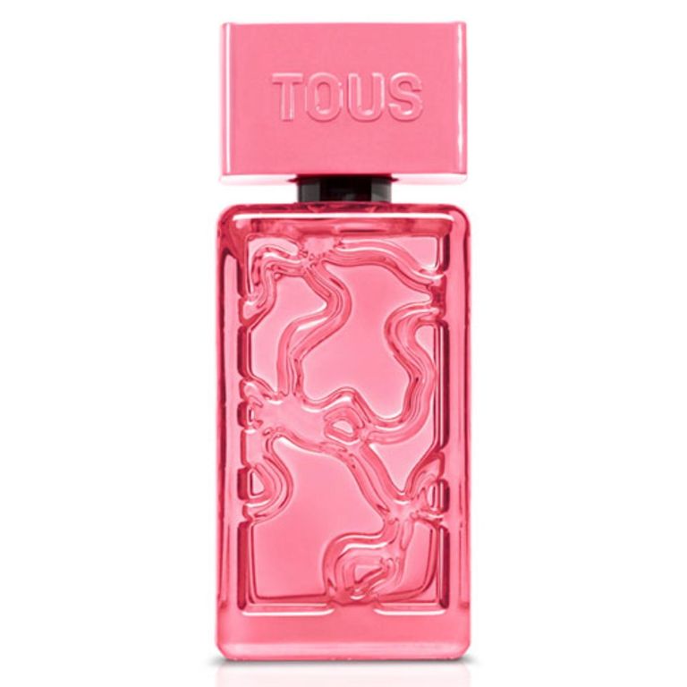 TOUS Perfume Mujer Kaos Eau De Parfum 30Ml Tous | falabella.com