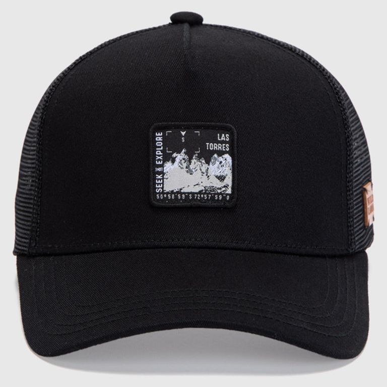 WILD LAMA Jockey Parco Unisex Wild Lama | falabella.com