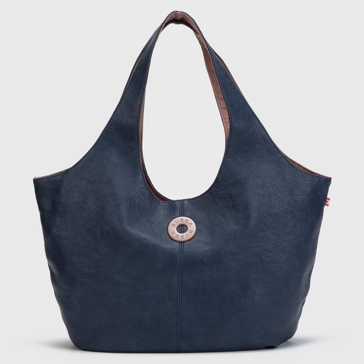 BUBBA Tote Alabama Blue Mujer Bubba | falabella.com