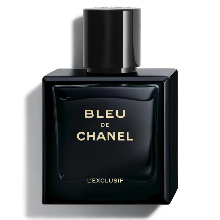 CHANEL BLEU DE CHANEL L´EXCLUSIF Parfum Vaporizador | falabella.com