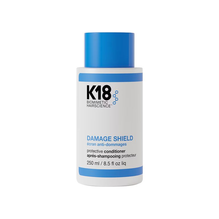 K18 Acondicionador Protector Daño 250Ml K18 | Falabella Chile