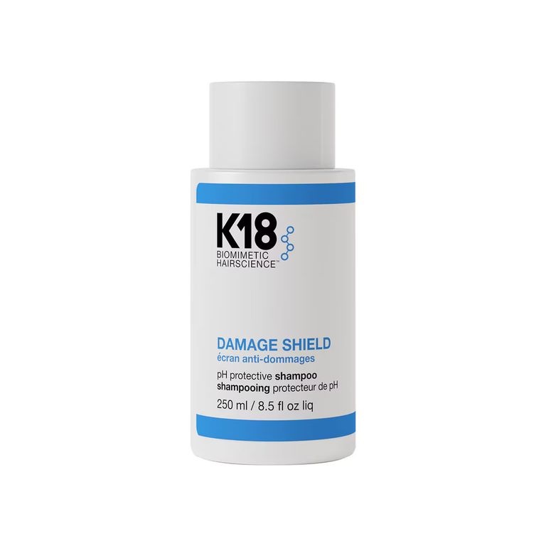 K18 Shampoo Protector De Ph 250Ml K18 | Falabella Chile