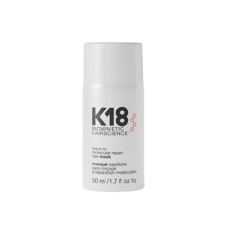 K18 Mascara Reparacion Molecular K18 | Falabella Chile