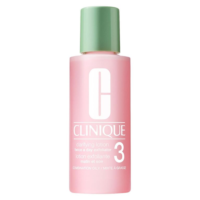 Locion Clarificadora Clarifying Lotion 3 Mini 60 ml