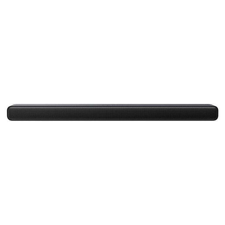 Soundbar S45H 2.0 Ch 100W
