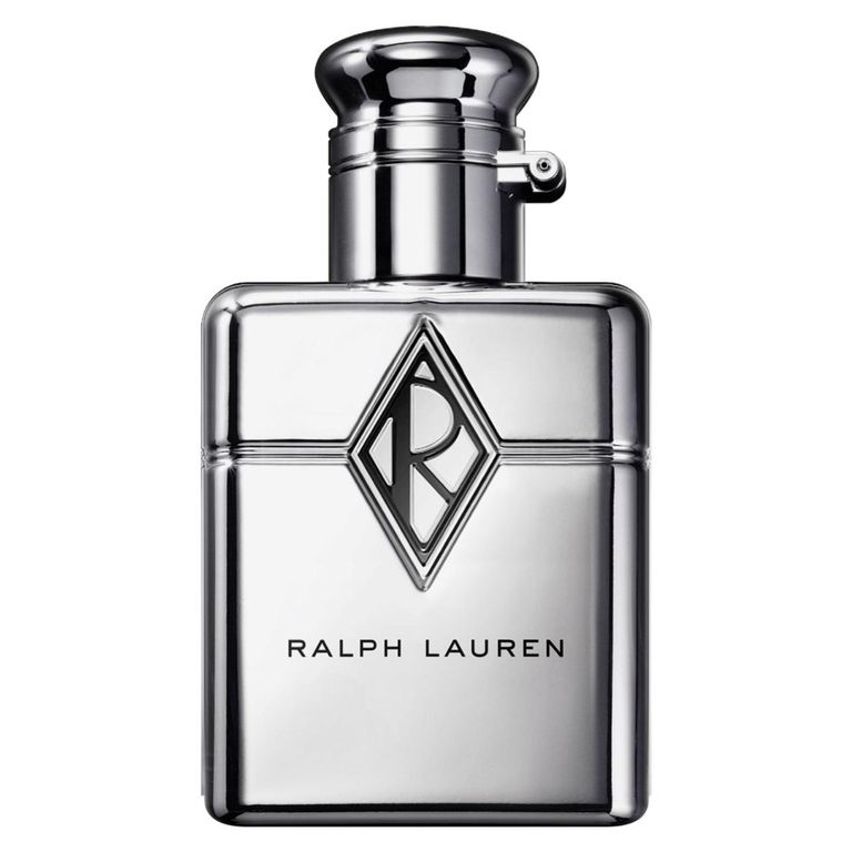 RALPH LAUREN Perfume Hombre Ralph’s Club New York Eau de Parfum 60ml ...