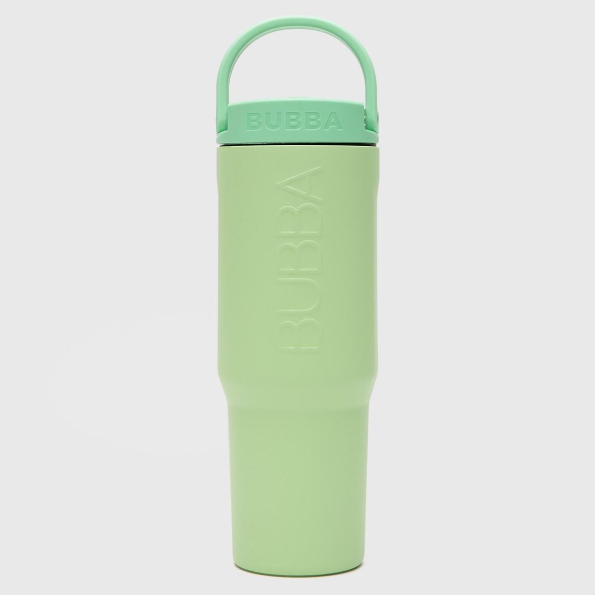 BUBBA Botella Vaso Térmico 946 Ml Tumbler Bubba Bag | falabella.com