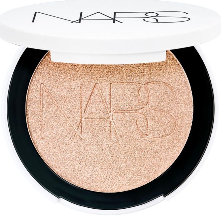 NARS Luminizer Electra Nars | Falabella Chile