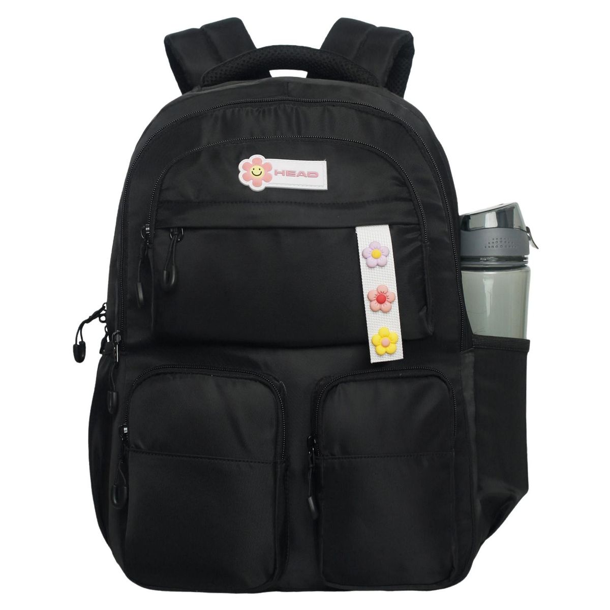 HEAD Mochila Twist Teen Head | falabella.com