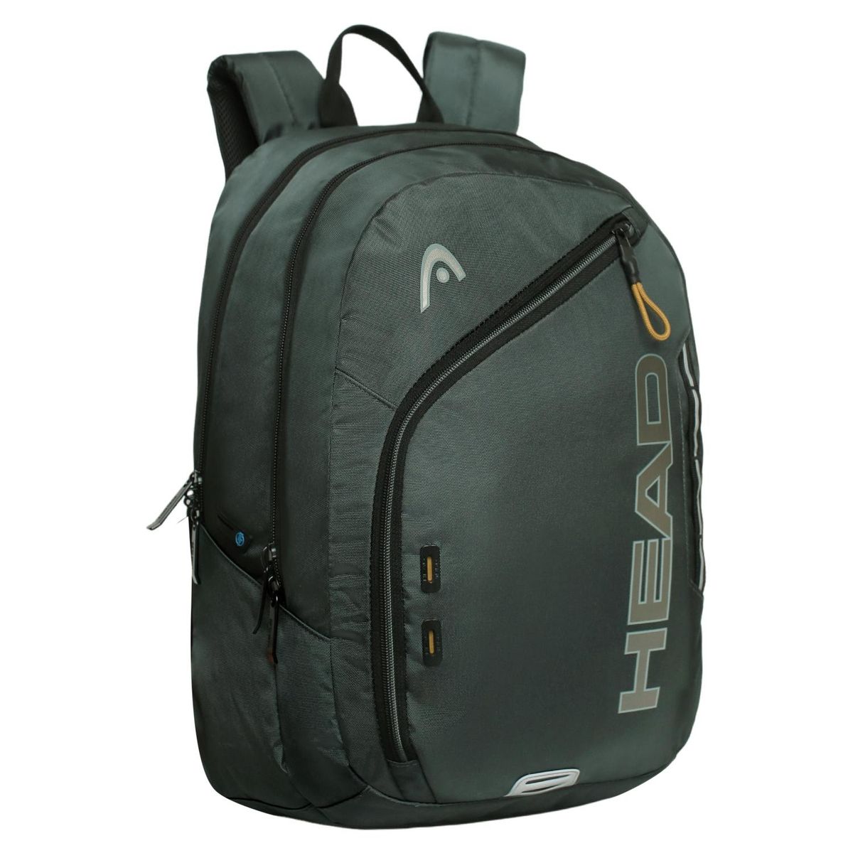 HEAD Mochila Urbana Spider Head | Falabella Chile