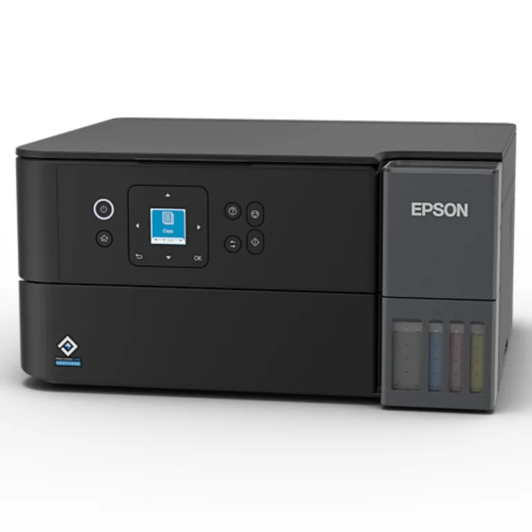 EPSON - Impresora Multifuncional L4360 | Ofertitas