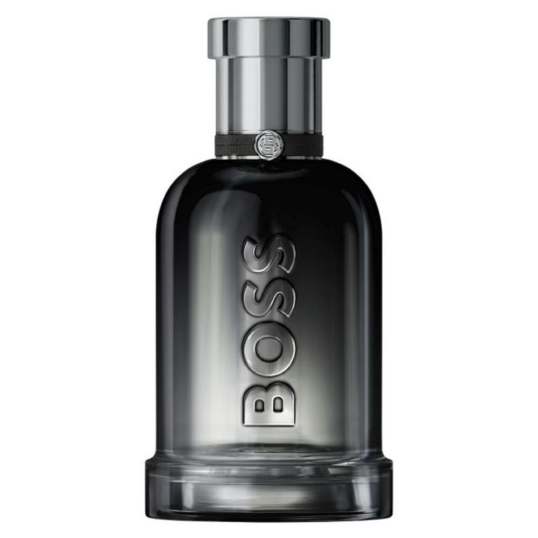 HUGO BOSS BOSS Bottled Beyond Eau De Parfum Para Hombre 100Ml ...