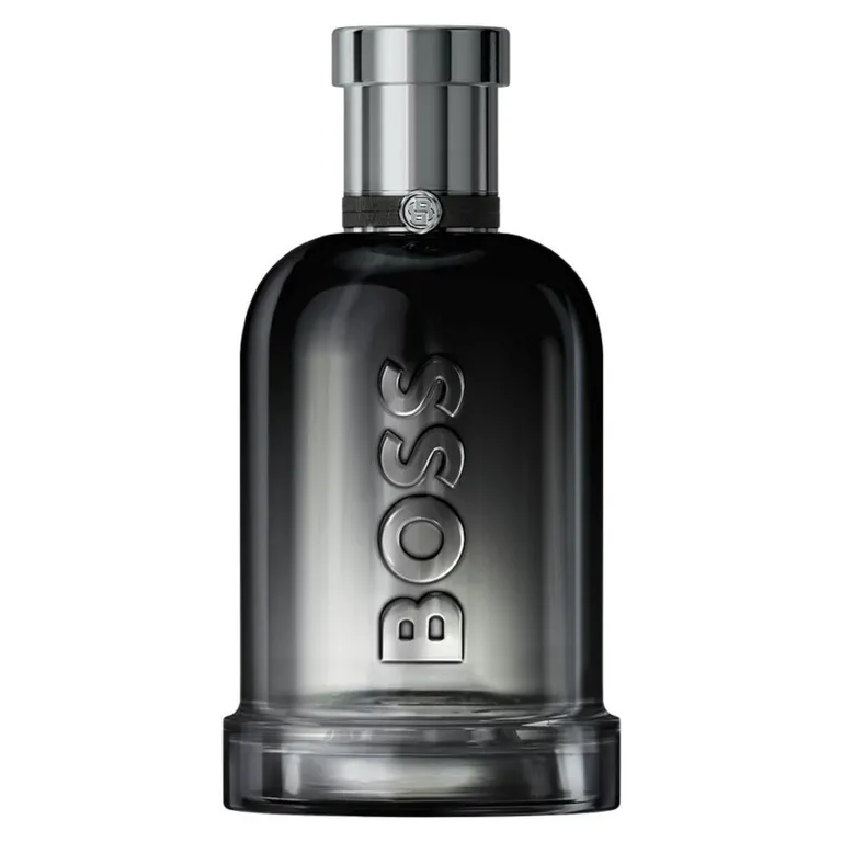 HUGO BOSS BOSS Bottled Beyond Eau De Parfum Para Hombre 150Ml ...
