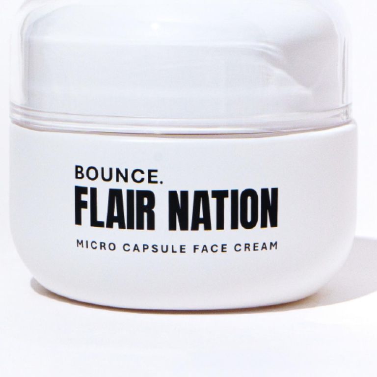 FLAIR NATION Crema Anti Edad Microcapsul Flair Nation | Falabella Chile