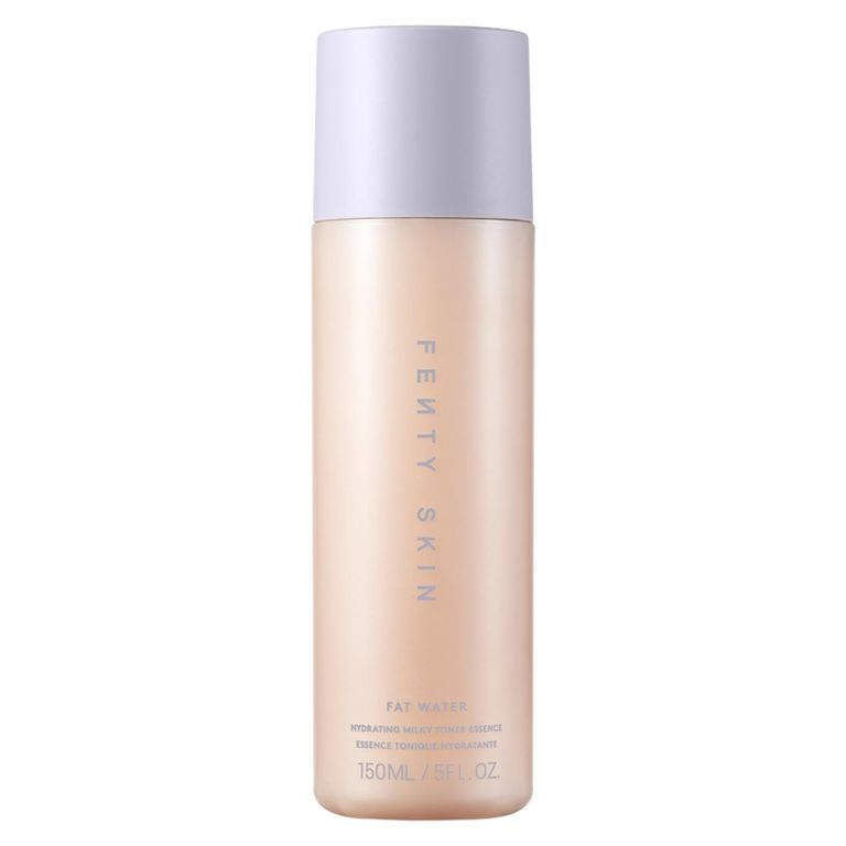 FENTY SKIN - Fat Water Hydrating Milky Toner Essence With Hyaluronic ...