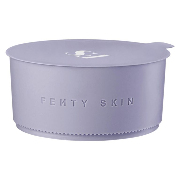 FENTY SKIN Butta Drop Fenty Fresh (Crema Corporal - Refill) | falabella.com
