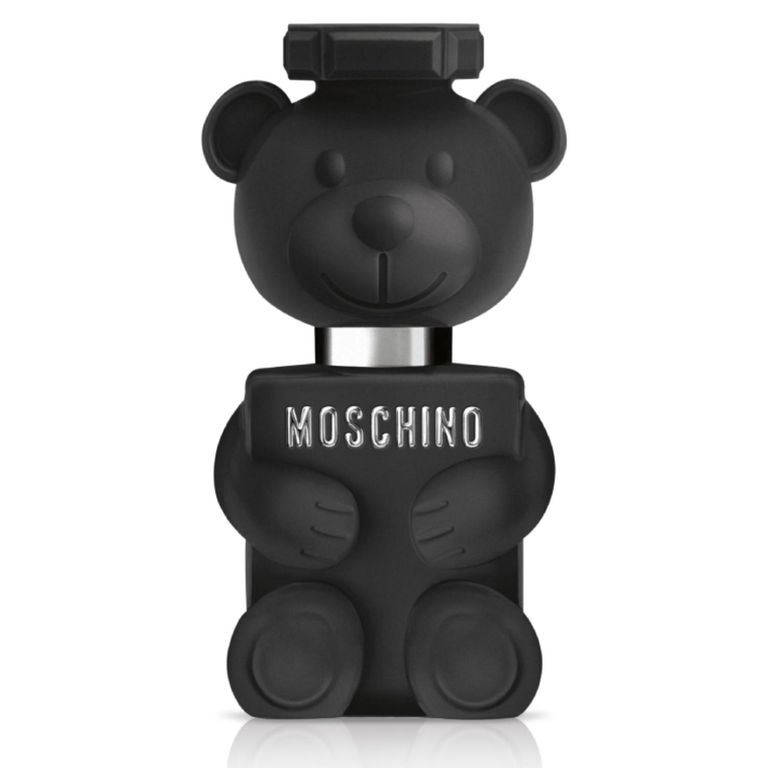 MOSCHINO - Perfume Mujer Toy Boy 2 EDP 100 M | Ofertitas